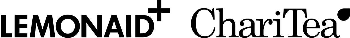 Careers – Lemonaid & ChariTea